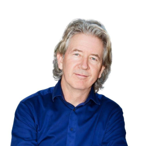 Patrick Holford - Naturstoff Medizin